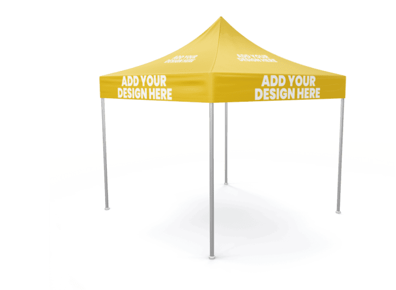 Easyshade - Custom Printed Marquees - Australia's #1 Supplier