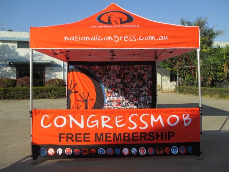 Guide To Buying A Market Gazebo For Your Stall - Easyshade
